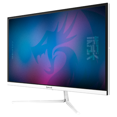 Redragon - Surtr 27 180hz