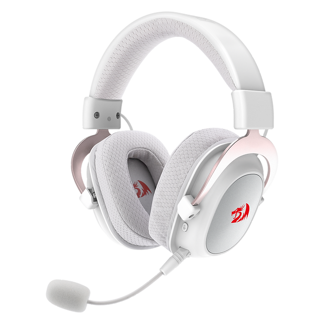 Redragon Zeus Pro - Sakura Edition