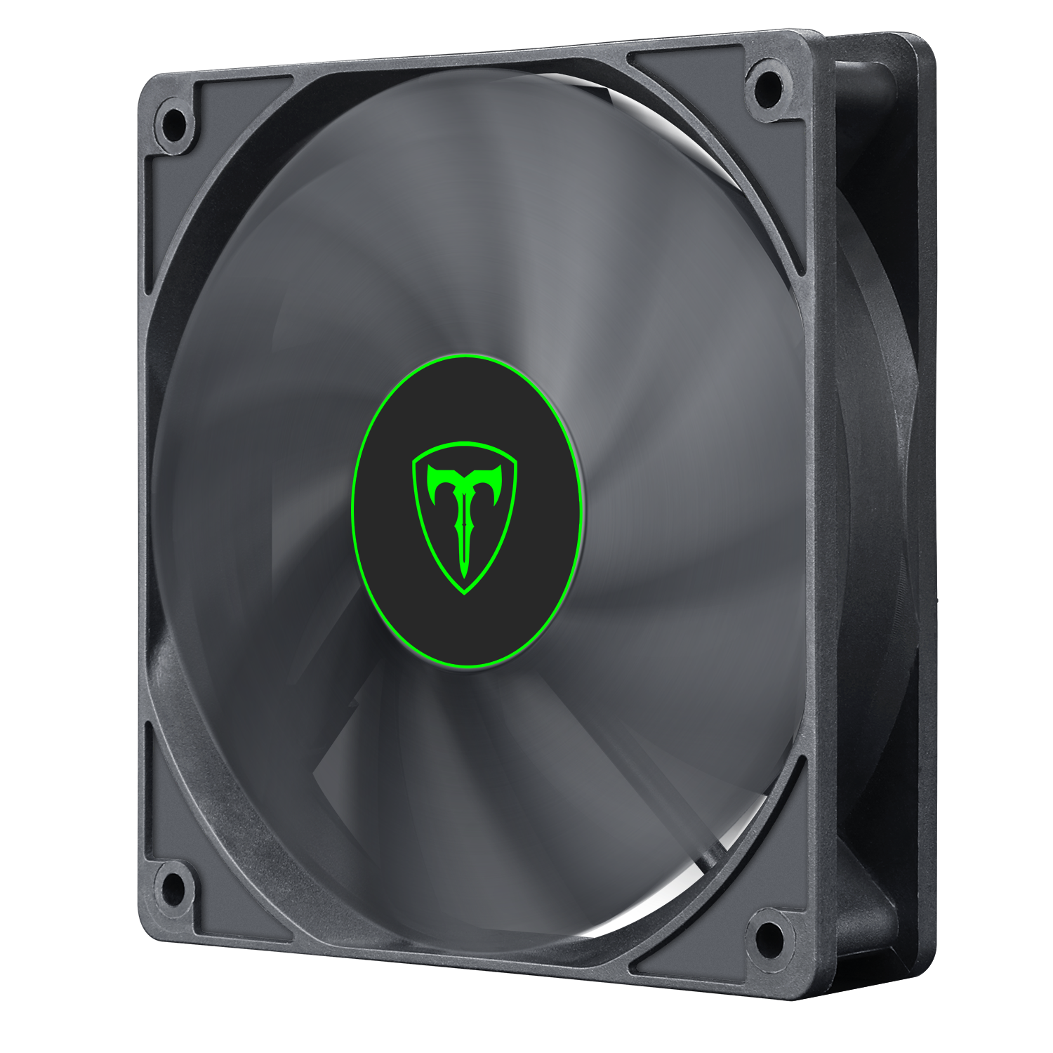 Fan - T-TGF100