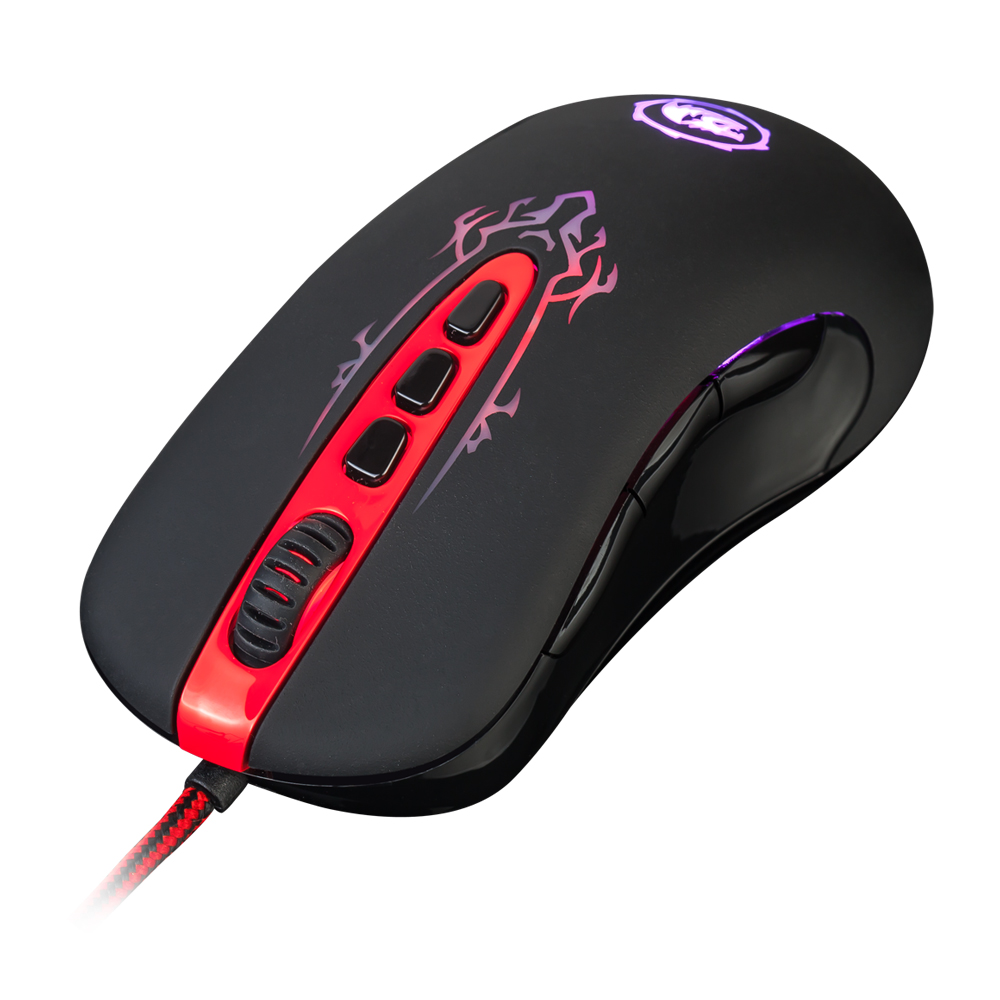 Mouse Redragon Origin