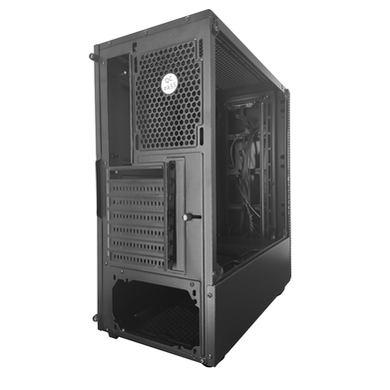 Gabinete - Cube TGC-305B