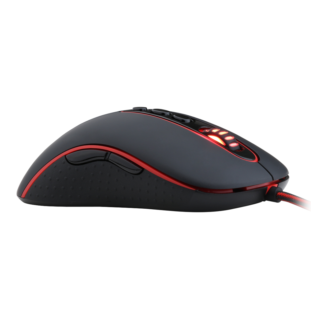 Mouse Redragon Phoenix