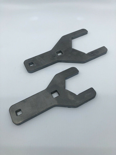Axle Nut Wrenches | Tach Out Performance