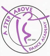A Step Above Dance Academy