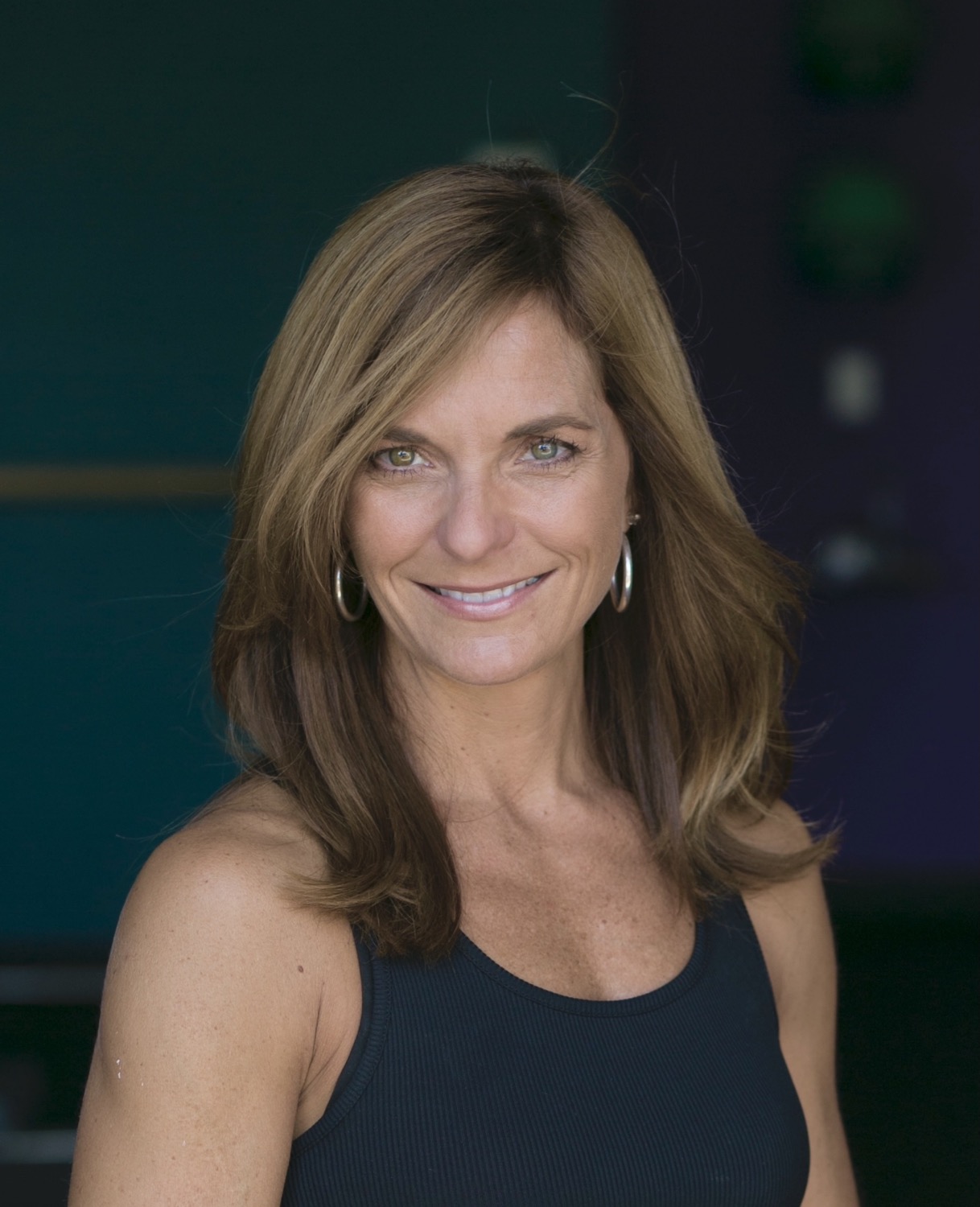 F.I.T. Recipes of the Month | Zoom Online Workouts | Fonda Interactive ...