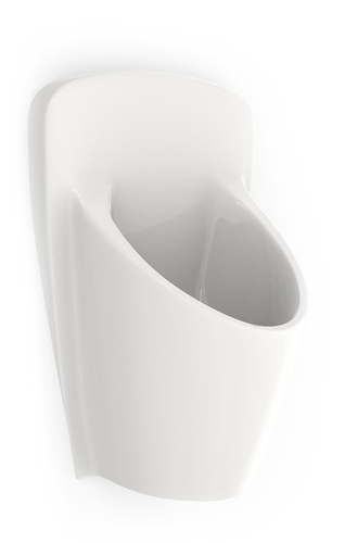 Model 1000 | Waterless Solutions