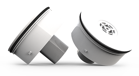 How do Waterless Urinals work? | Waterless Solutions