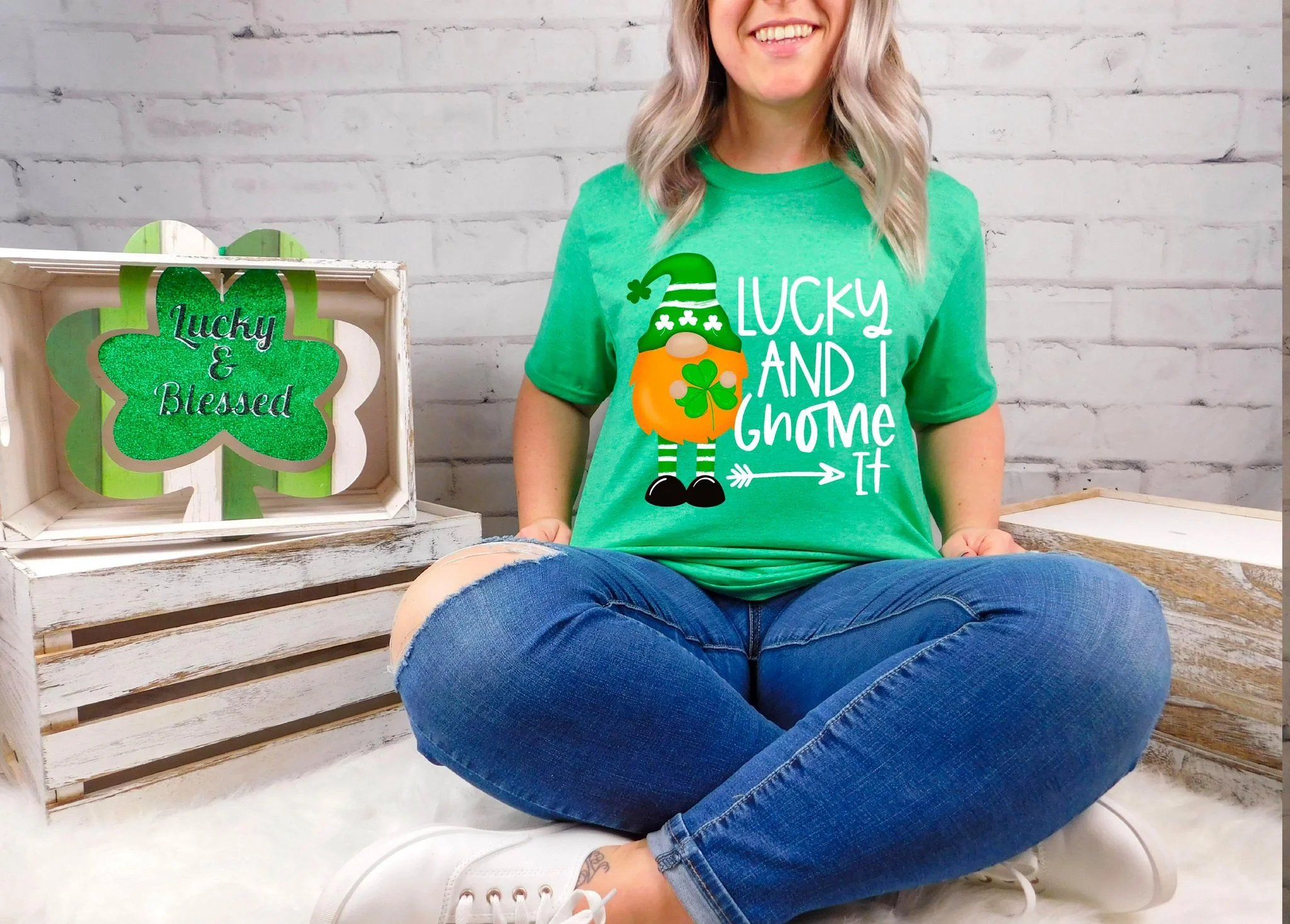 JM Screen Printing, Embroidery, Promotional Items | JM Screen Printing ...