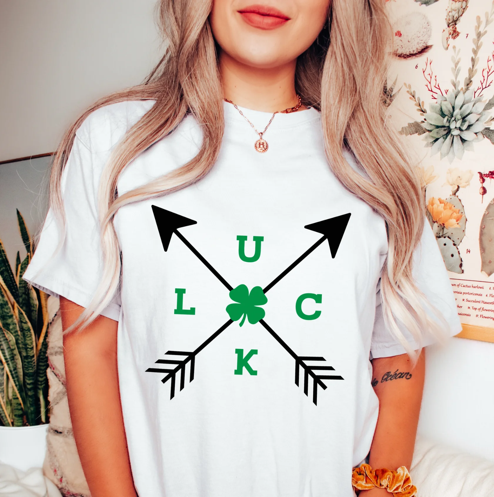 JM Screen Printing, Embroidery, Promotional Items | JM Screen Printing ...