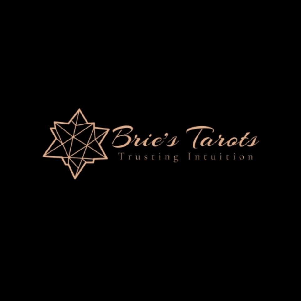 Brie's Tarot | Brielle Carroll
