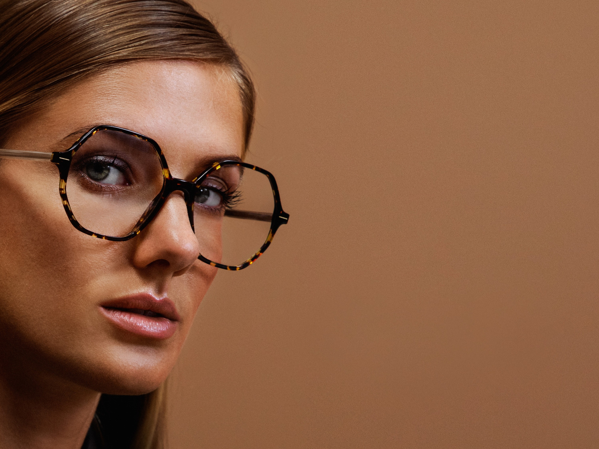 Okuliarové rámy | Optika Uhlár