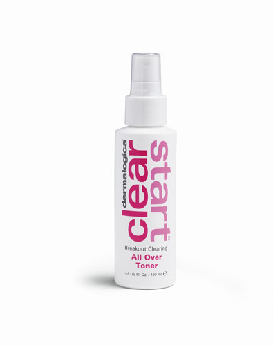 Breakout clearing all over toner | Jade Beauty Clinic