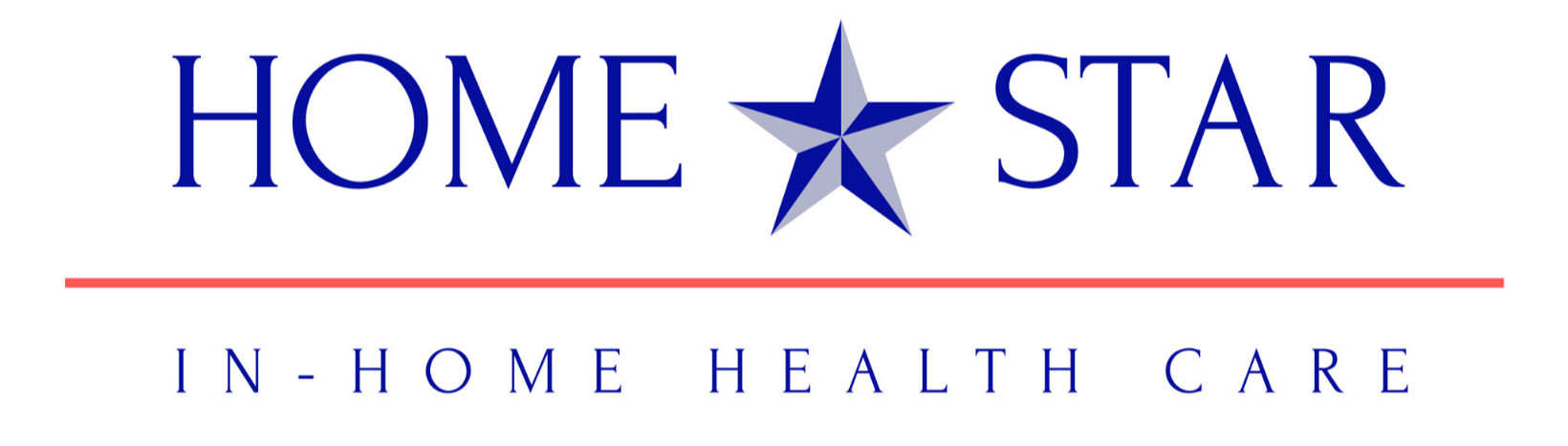 Home Star Services - In Home Health Care Ontario | Woodstock | London ...