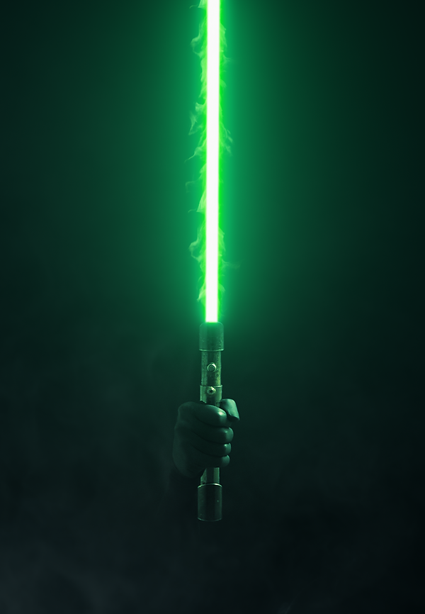 CREATRIX VAULT | creatrix-visuals