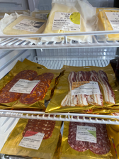 Shop | Loddington Farm | Regenerative Farming in Kent