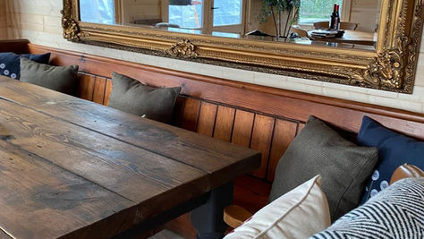 Shop | Loddington Farm | Regenerative Farming in Kent