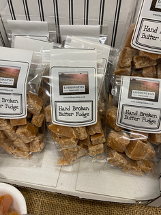 Shop | Loddington Farm | Regenerative Farming in Kent