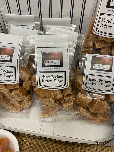 Shop | Loddington Farm | Regenerative Farming in Kent