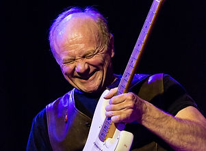 Home | Big City Soul