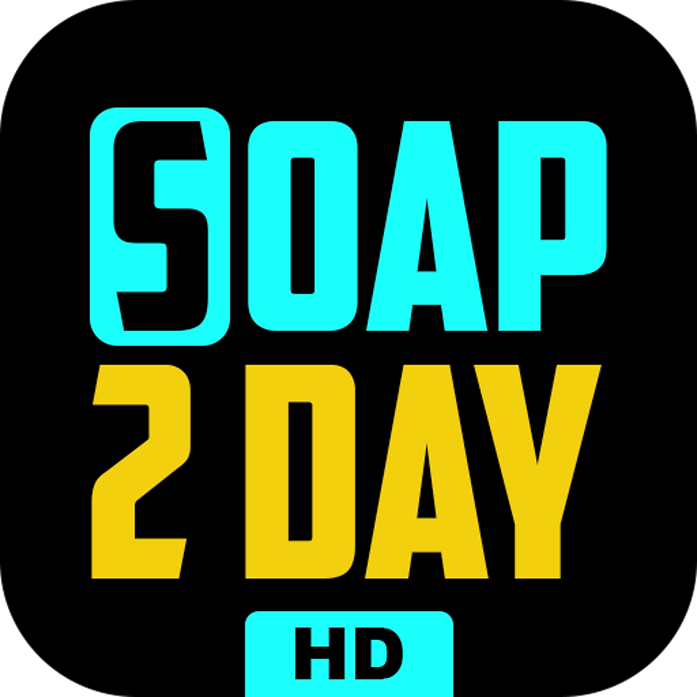 Soap2day | Watch Full Tv shows and movies