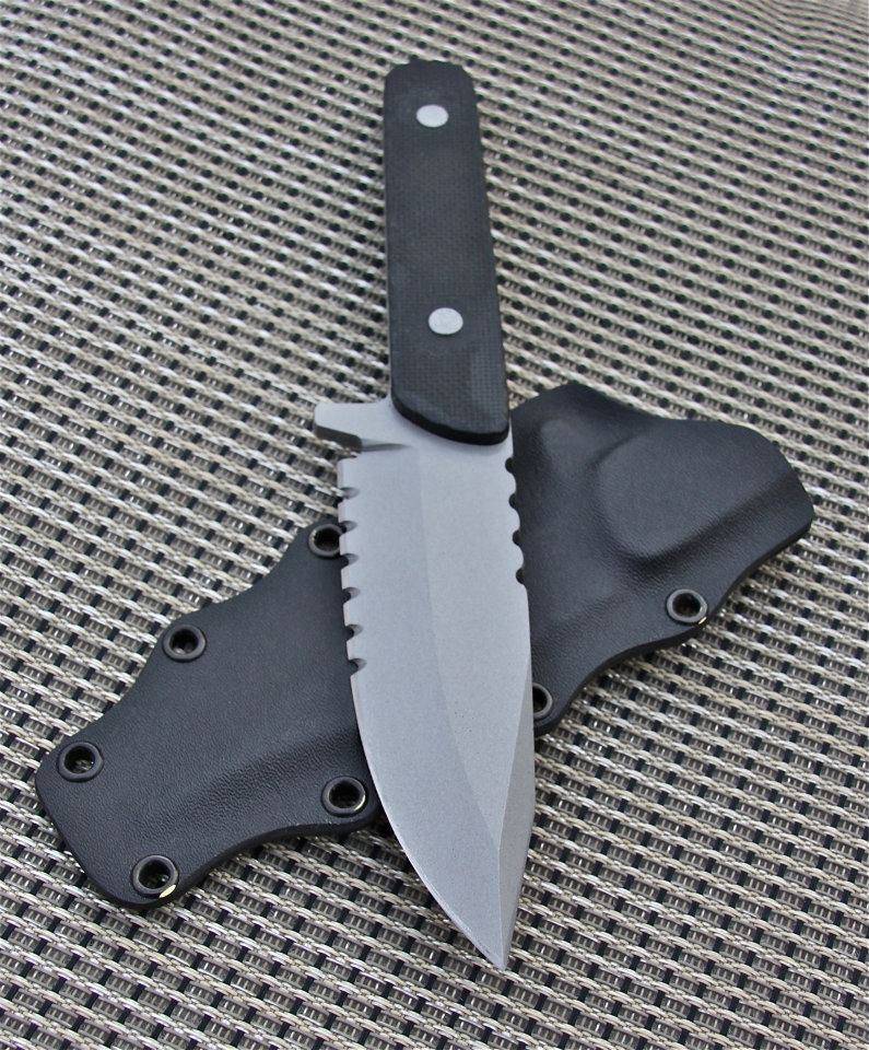 TACTICAL KNIVES | douglasknives