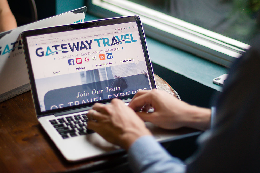 Find the Top Host Agencies for Independent Agents: Comprehensive Guide