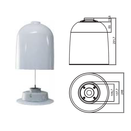 CSI-7C | Reel Tech HK