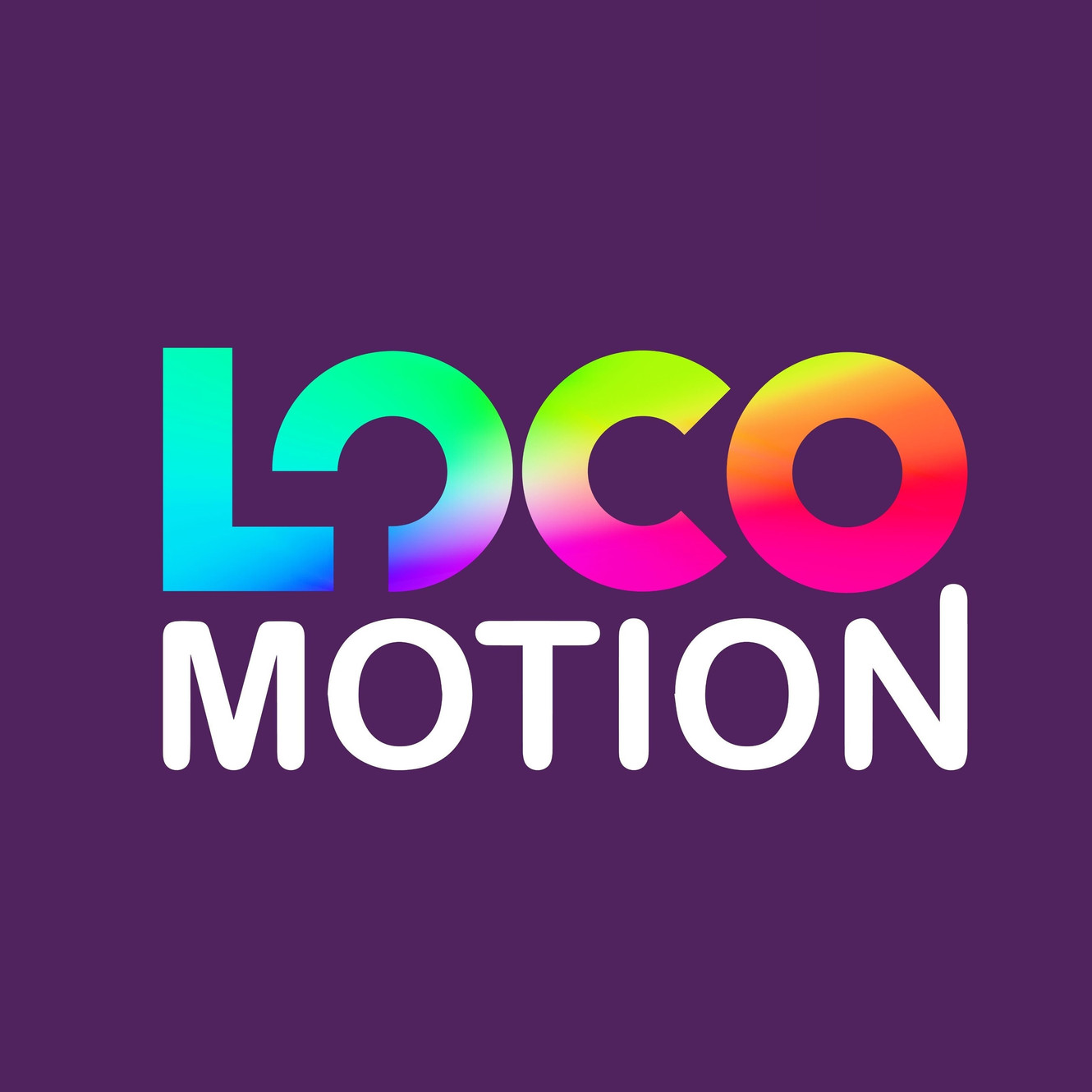 Projects (All) | Locomotion Studio