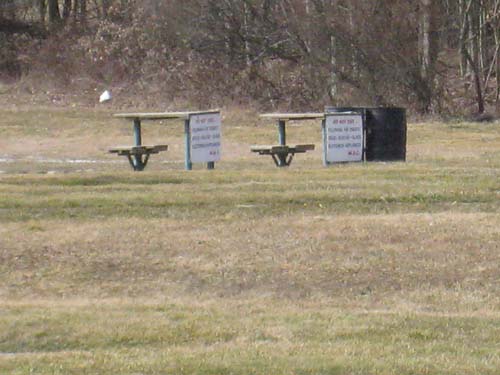 Gallery | Mapleton gun club