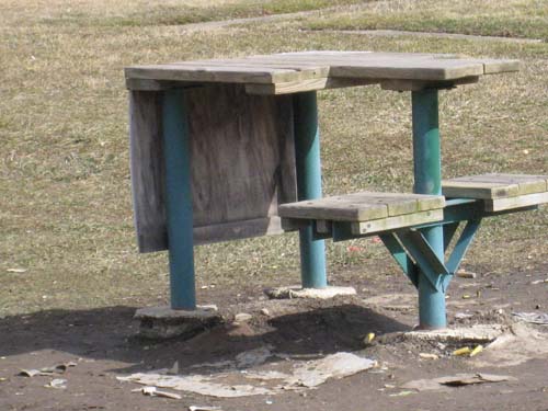 Gallery | Mapleton gun club