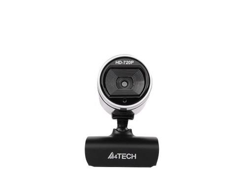 A4Tech PK-910P 720p CAM Webcam | computerstoreinc