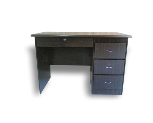 Office Table SMP 210 | computerstoreinc