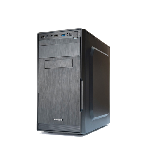 Trendsonic Saturn SA25M w/ 700watts Power Supply | computerstoreinc