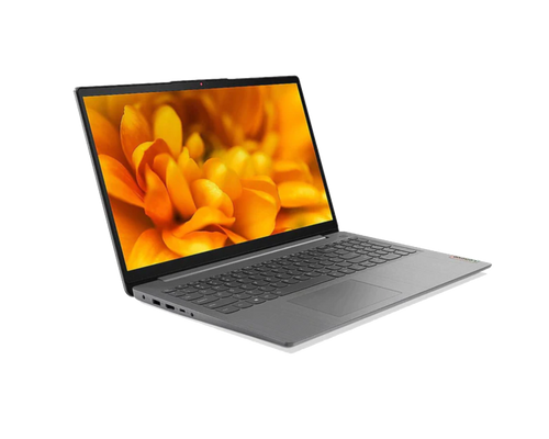 Lenovo IP3 15ITL6 i5-1155G7 | computerstoreinc