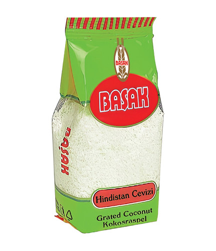 Basak Coconut Powder 150g | Foodsklep.com
