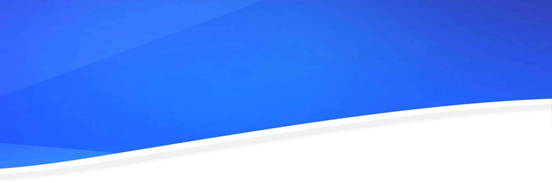 ClassFlow | İstanbul Eğitim