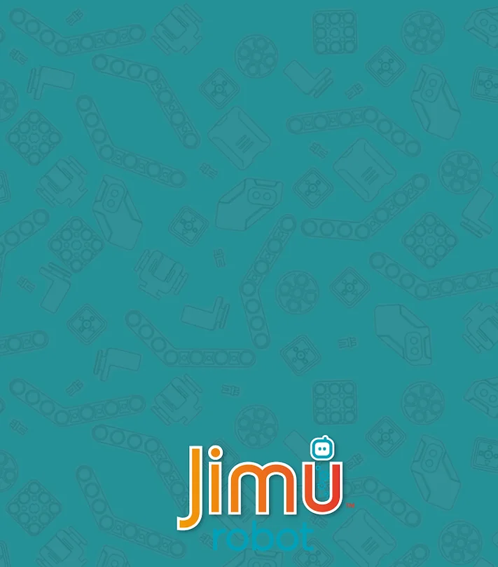 UBTECH | İstanbul Eğitim