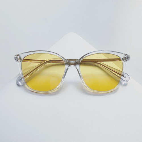 Transparent - 75% blockers | Supereyes