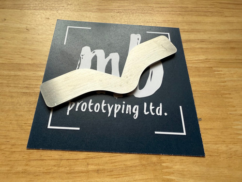 ASTM Cutting Templates | mb prototyping Ltd.