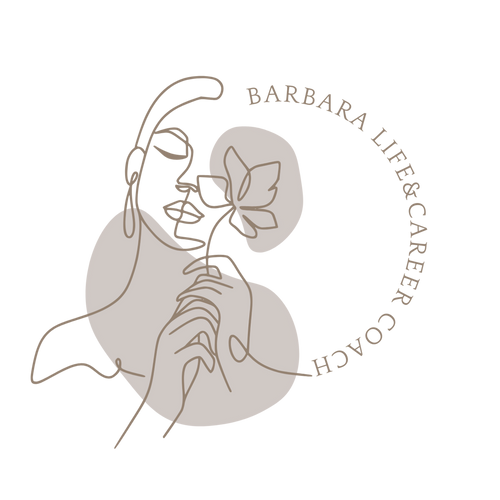 All Products | Barbara Falcone