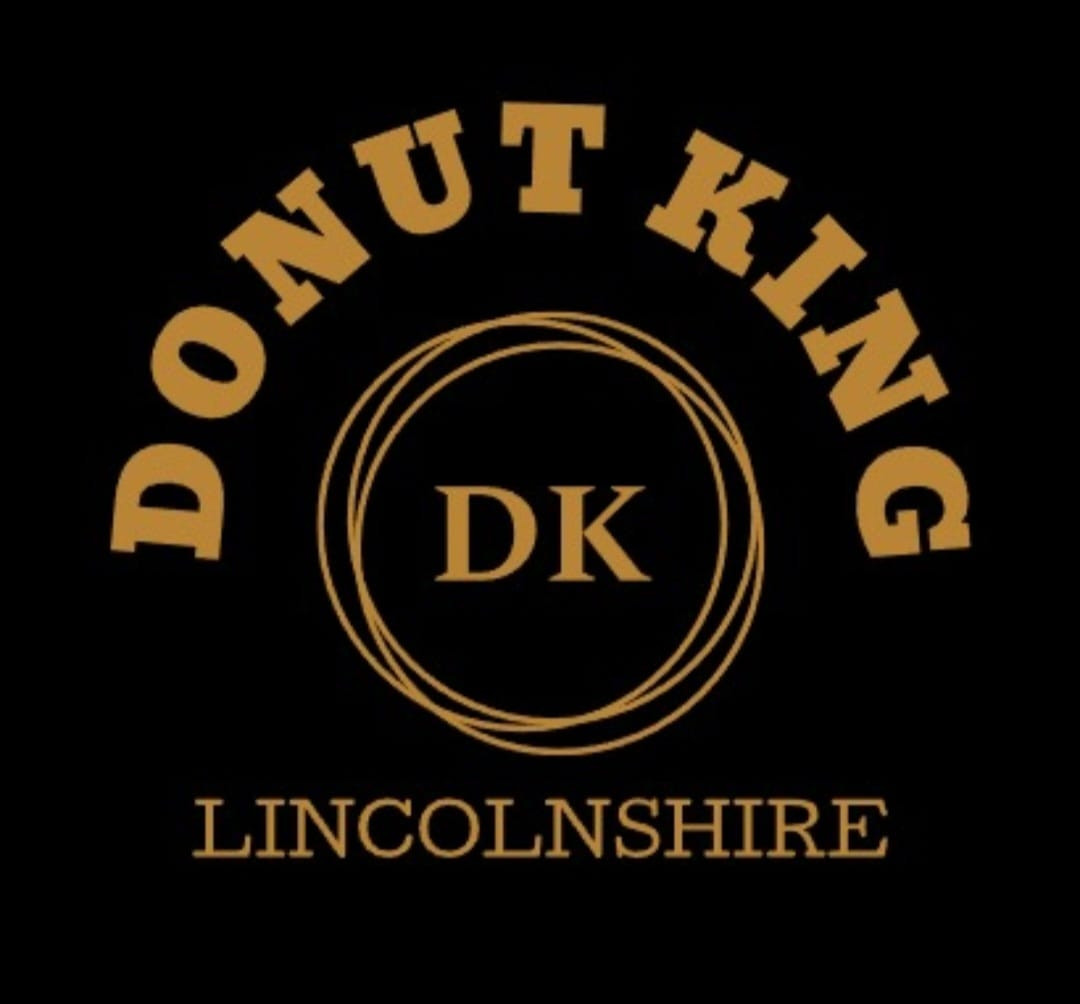Our Menu | Donut King Lincoln