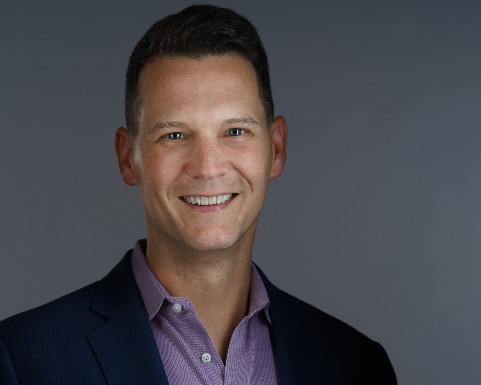 Home | Brian Barnes Realtor | Best Real Estate Agents Franklin ...