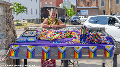 Vendors | BASC Website