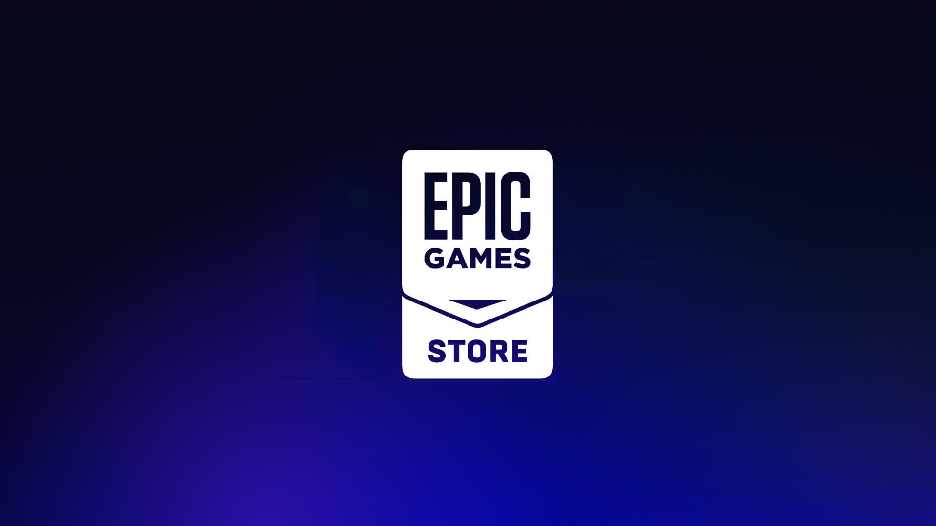 Epic Games is Epic
