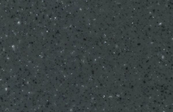 Hanex Colours | Solid Surfaces | Sheffield | Kitchen Worktops