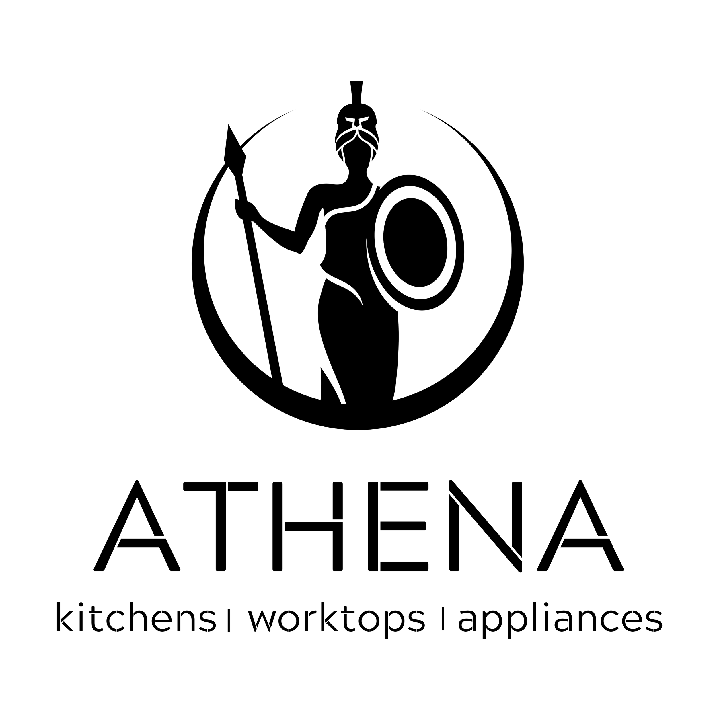 York Quartz Worktops | Sheffield Solid Surface