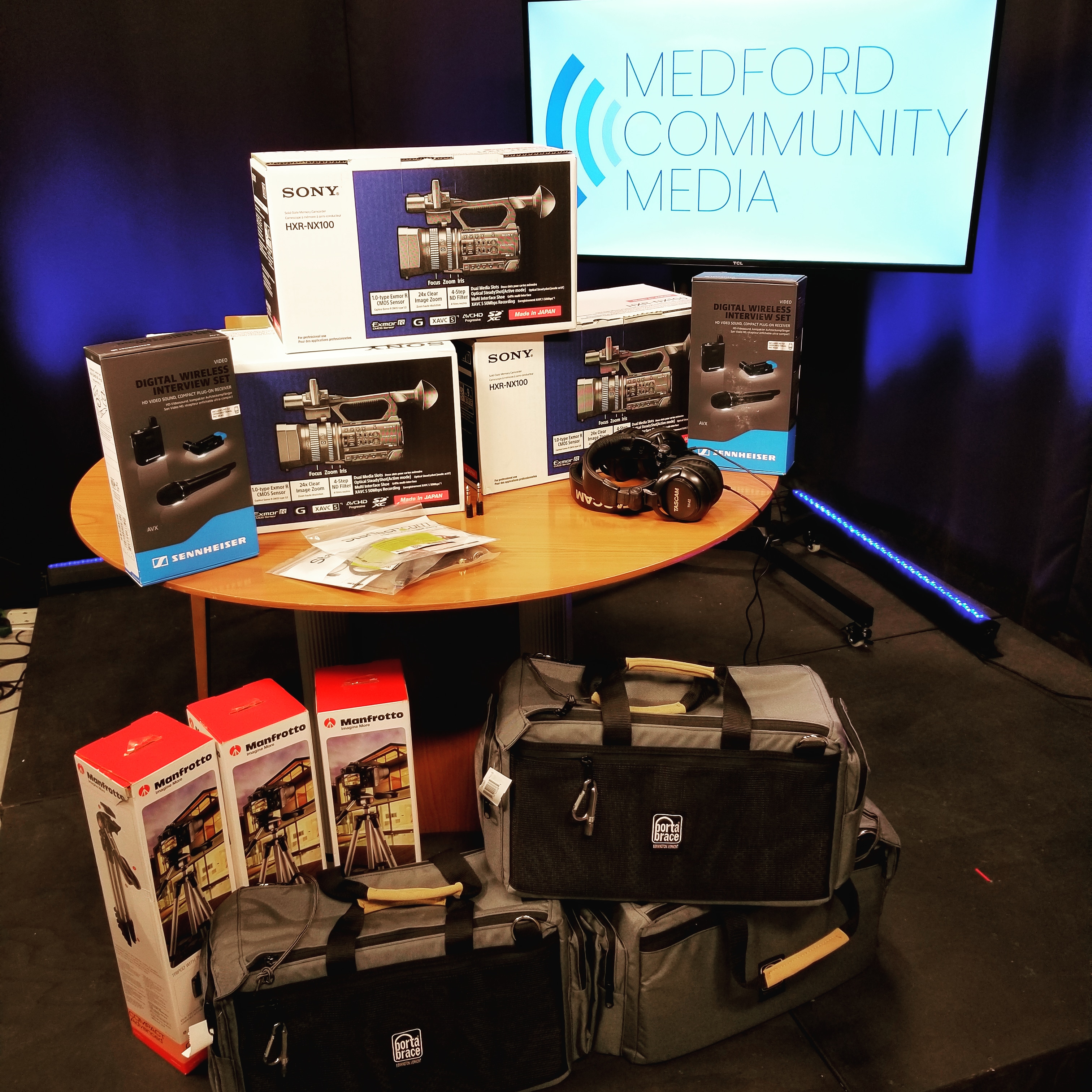 Introduction to Field Production