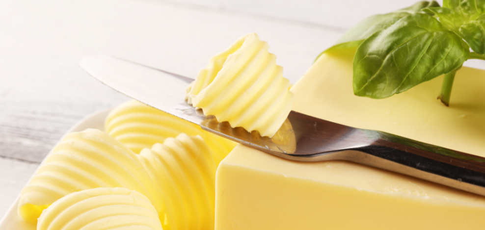 Margariene| GrandSunOil