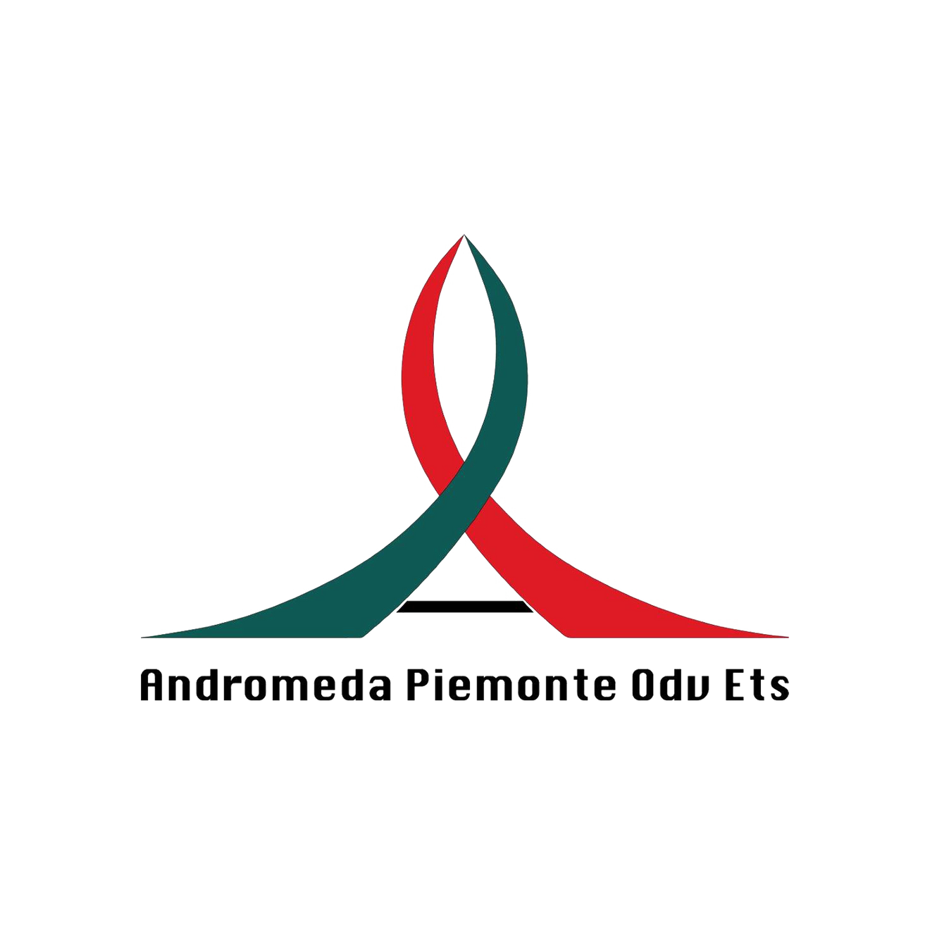 Home | Andromeda Piemonte Odv Ets