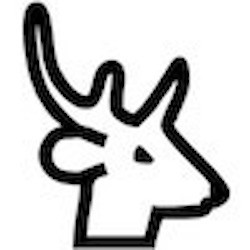 Contacto | Grupo Axis